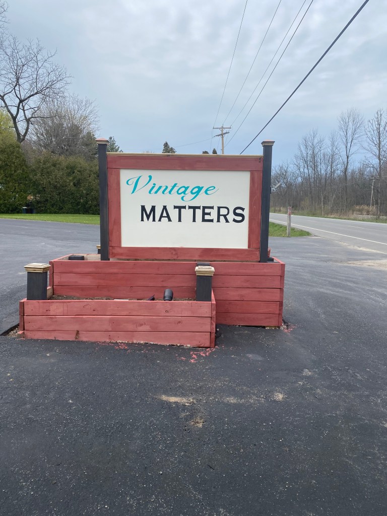 Shameless Before and After Page - Revive. Refresh. Restore. Lakeside ...